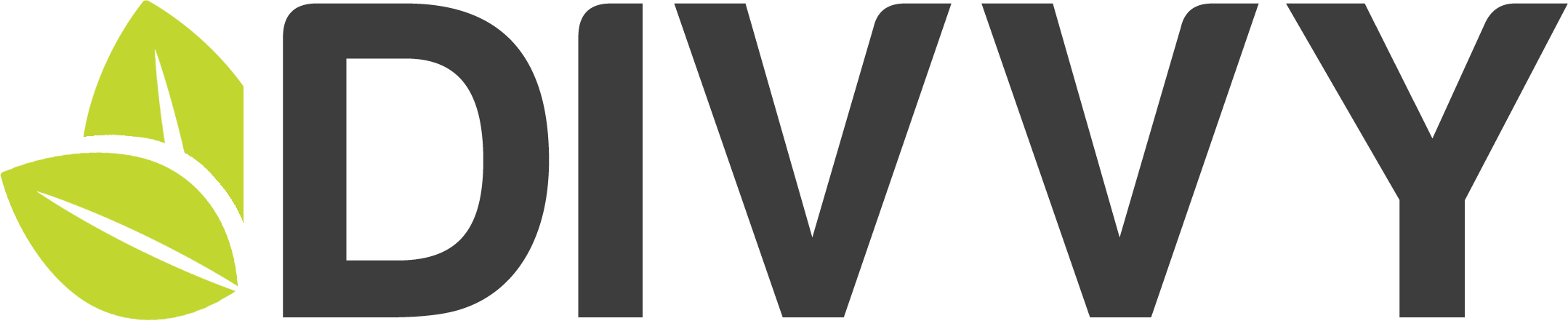 Divvy Digital Integration with Cannabis POS Software | Flowhub