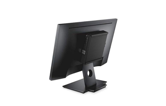 Dell OptiPlex 3060 Micro | Flowhub