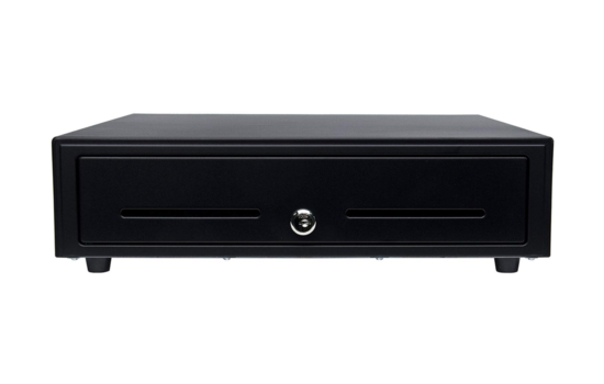 Star Micronics Cash Drawer | Flowhub