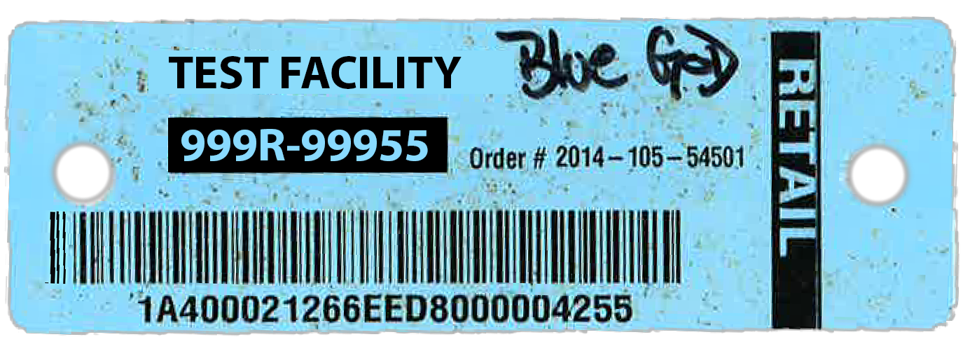 Metrc 101: How to Keep Your Dispensary Compliant